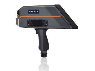 PMI-MASTER Smart from Hitachi High-Tech Analytical Science America, Inc ...