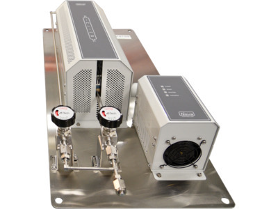 Gas Purifier | Labcompare.com