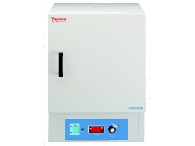 Drying Ovens | Labcompare.com