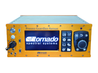 Raman Spectrometer | Labcompare.com