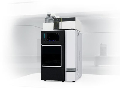 Gel Permeation Chromatograph | Labcompare.com