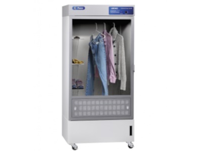 Protector Evidence Drying Cabinets with UV Light from Labconco | Labcompare.com