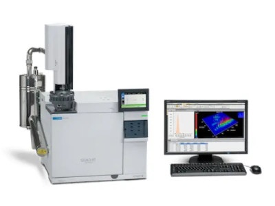 Multidimensional Gas Chromatography (MDGC / GCxGC) | Labcompare.com