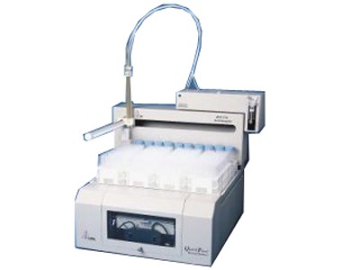Simple, Environmentally Friendly Mercury Analysis by U.S. EPA Method ...