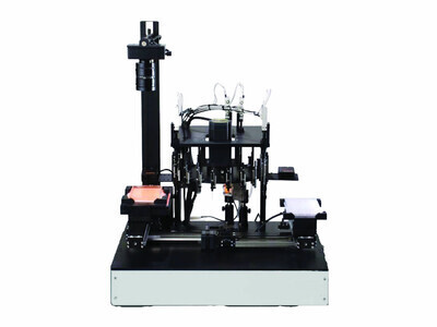 Colony Picker | Labcompare.com