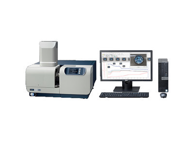 RealView® Sample Observation System from Hitachi High-Tech America, Inc ...