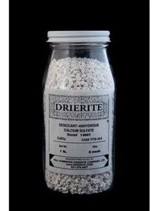 Regular Drierite 13025 from W A Hammond Drierite Co Ltd | Labcompare.com