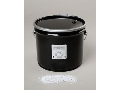 Regular Drierite 12005 from W A Hammond Drierite Co Ltd | Labcompare.com