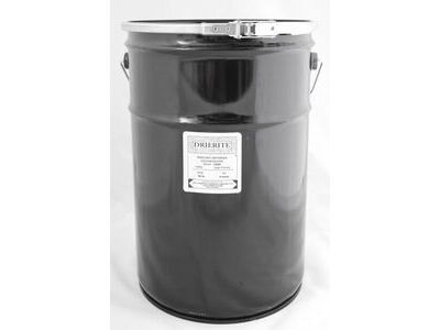 Regular Drierite 11050 from W A Hammond Drierite Co Ltd | Labcompare.com