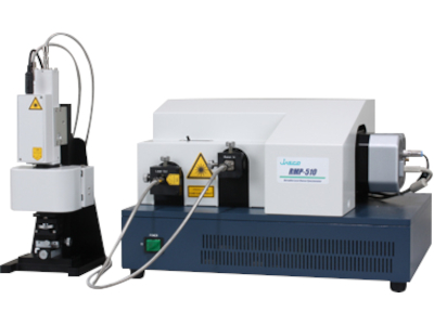 Raman Spectrometer | Labcompare.com