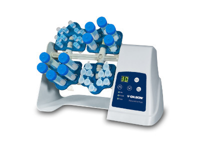 Laboratory Rocker | Labcompare.com
