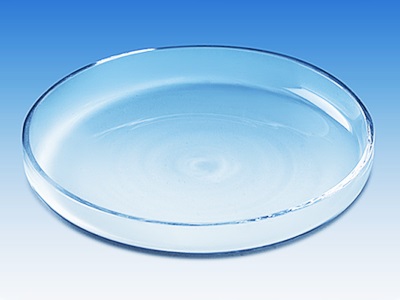 Round Dishes RD20 / RD35 / RD65 / RD75 / RD100 / RD120 / RD125 from ...