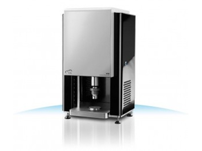 Sample Cutter from TA Instruments | Labcompare.com