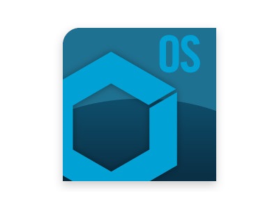 Mass Spectrometry Software / Mass Spec Software | Labcompare