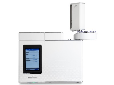 SCION Instruments 8500GC from SCION Instruments | Labcompare.com