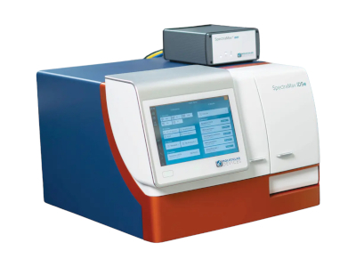 SpectraMax iD3s and iD5e Multi-Mode Microplate Readers from Molecular Devices, LLC | Labcompare.com