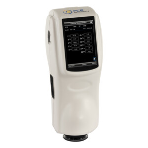 Spectrophotometer PCE-CSM 8 from PCE Americas Inc. | Labcompare.com