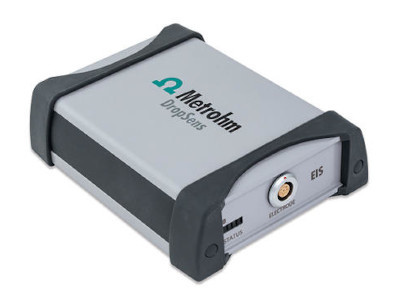 Electrochemistry Instrument | Labcompare.com