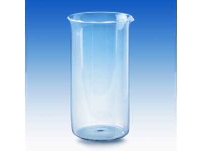 Tall Form Beakers BTF10 / BTF25 / BTF50 / BTF100 / BTF150 / BTF200 ...