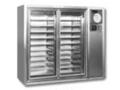 Temperature / RH Chambers from DOT Scientific | Labcompare.com