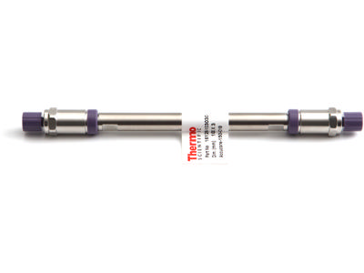 Thermo Scientific Accucore C18 HPLC Columns from Thermo Fisher ...