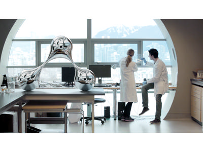 Thermo Scientific™ Ardia™ Platform from Thermo Fisher Scientific ...