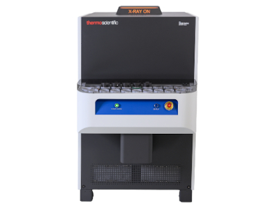 Thermo Scientific™ ARL™ X900 XRF Spectrometer from Thermo Fisher ...