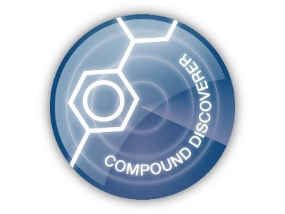 Thermo Scientific™ Protein Deconvolution software from Thermo Fisher ...