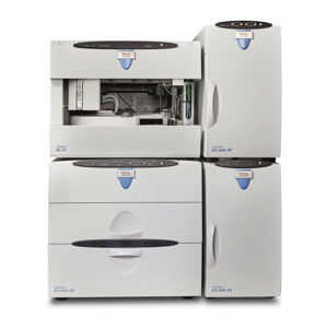 Thermo Scientific™ Dionex™ Inuvion™ IC System from Thermo Fisher ...