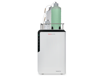Thermo Scientific™ Dionex™ Inuvion™ IC System from Thermo Fisher ...