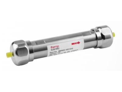 Thermo Scientific DNAPAc RP Semi-preparative HPLC Column from Thermo ...