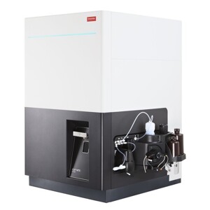 Thermo Scientific™ iCAP™ MTX Inductively Coupled Plasma Mass ...