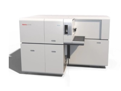 Thermo Scientific™ iCAP™ RQ ICP-MS from Thermo Fisher Scientific ...