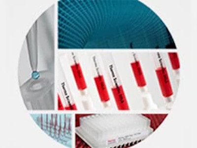 SPE Cartridge / Solid Phase Extraction Cartridges | Labcompare