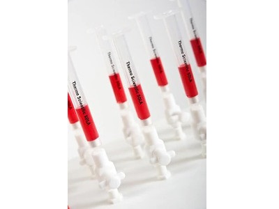 SPE Cartridge / Solid Phase Extraction Cartridges | Labcompare