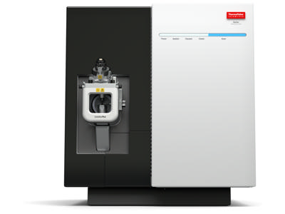Thermo Scientific™ Stellar™ Mass Spectrometer from Thermo Fisher ...
