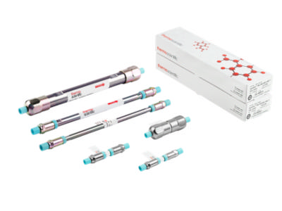 Thermo Scientific SurePac Bio 550 SEC MDi HPLC Columns from Thermo Fisher Scientific ...