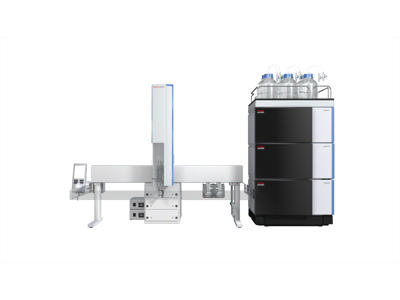 Thermo Scientific™ Transcend™ LX UHPLC Systems from Thermo Fisher ...