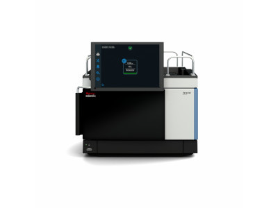 Thermo Scientific Vanquish Charged Aerosol Detector P Series Standalone ...