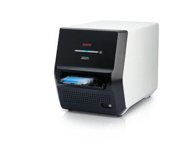Multimode Microplate Reader | Labcompare.com