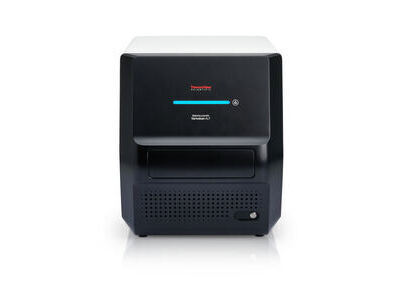Varioskan ALF Multimode Microplate Reader from Thermo Scientific ...