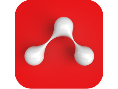 Thermo Scientific™ TraceFinder™ software from Thermo Fisher Scientific ...