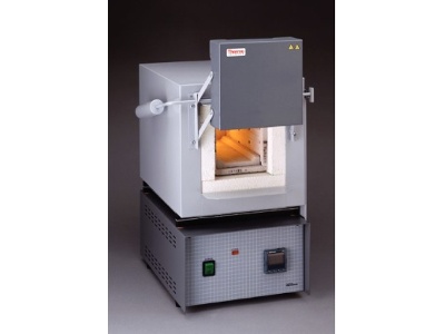 Muffle Furnace (Benchtop) | Labcompare.com