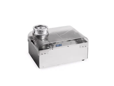 Laboratory Vacuum Systems / Vacuum Suction Systems