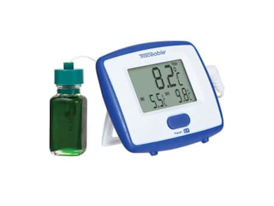 Laboratory Thermometers / Lab Thermometer | Labcompare.com