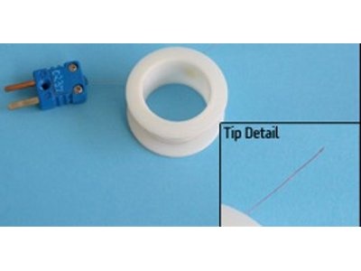 Temperature Probes / Thermocouple Probe | Labcompare.com