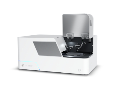 UP.SIGHT™ Single Cell Dispenser and Plate Imager from CYTENA ...