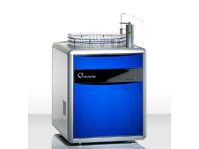 VOC Meter / Volatile Organic Compound Analyzers | Labcompare