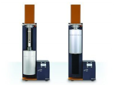 VIS 413 High Temperature Viscometer from TA Instruments | Labcompare.com