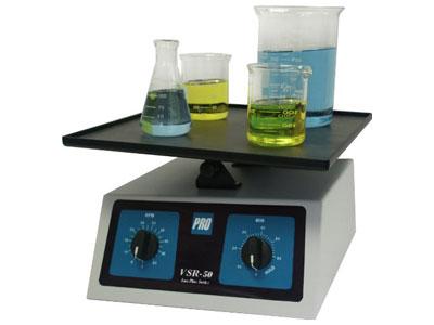 Laboratory Rocker | Labcompare.com